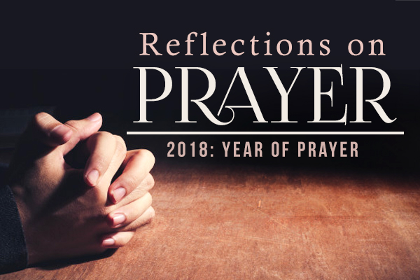 St Andrew's Cathedral