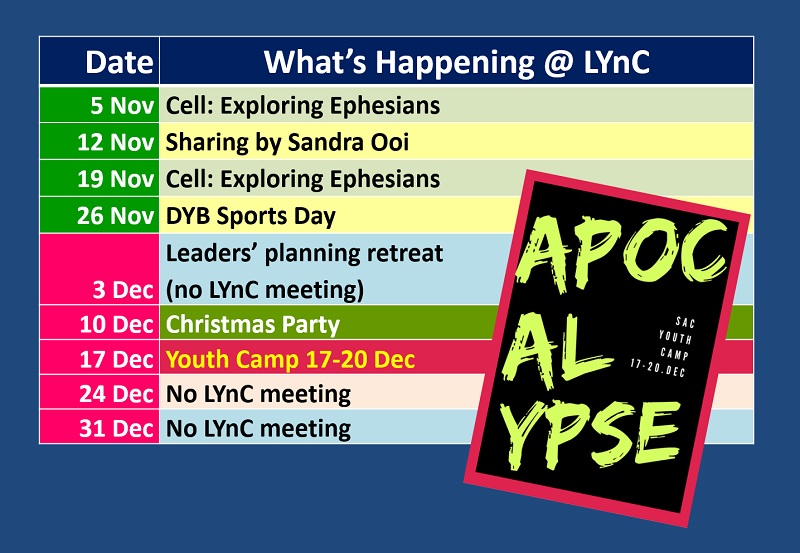 Index of /uploads/ministries_photos